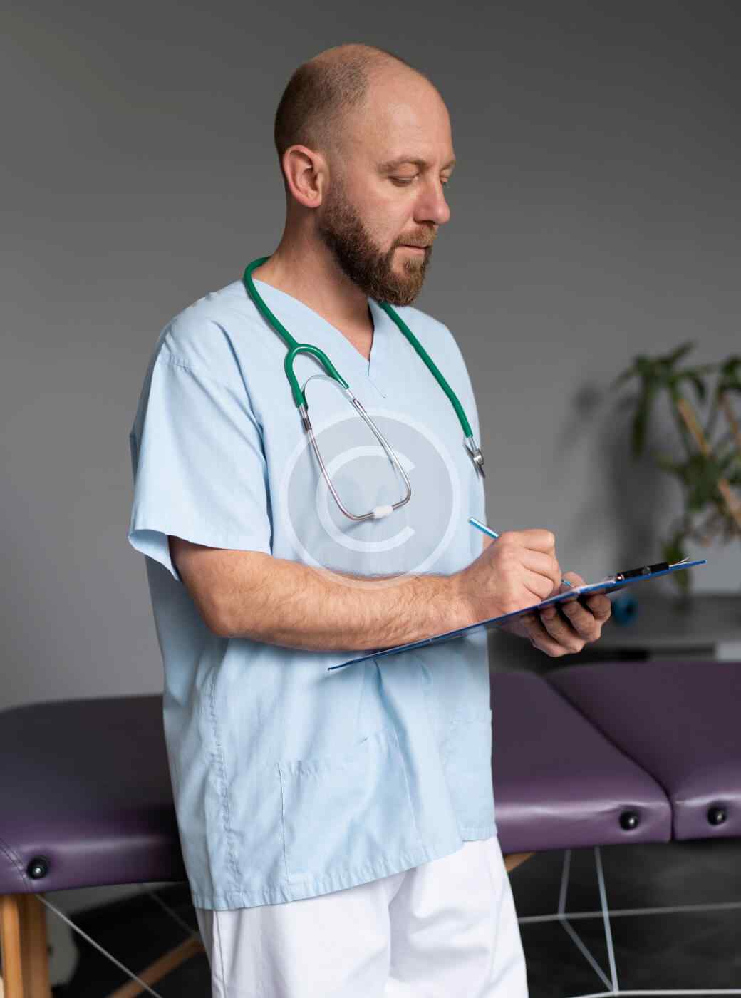 Pain release - 北京同仁堂福明堂中醫藥中心